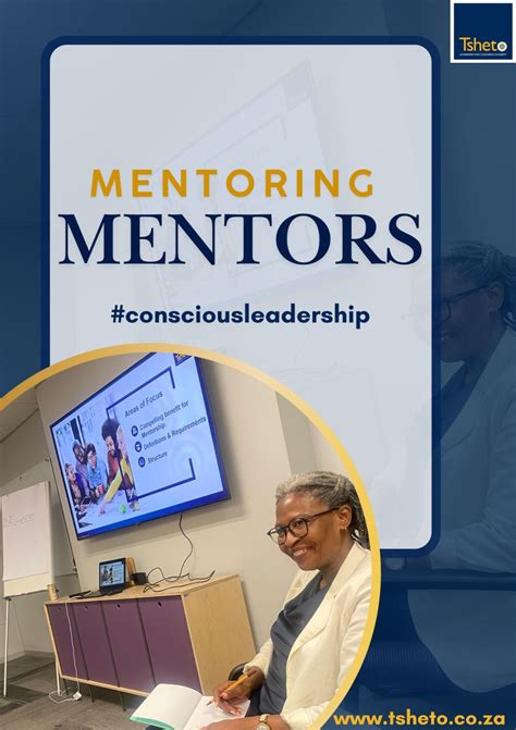 Leadershipistransformational Coaching Consciousness Dosomething