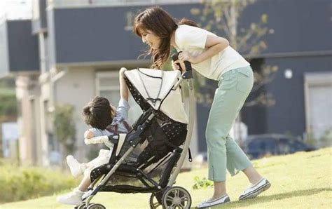 婚姻中为什么还有那么女性多当起了全职妈妈 知乎