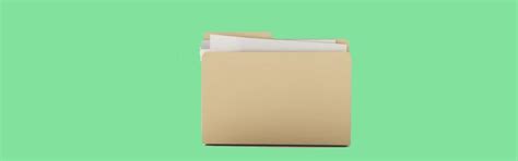 Declutter Your Android Device With Folders