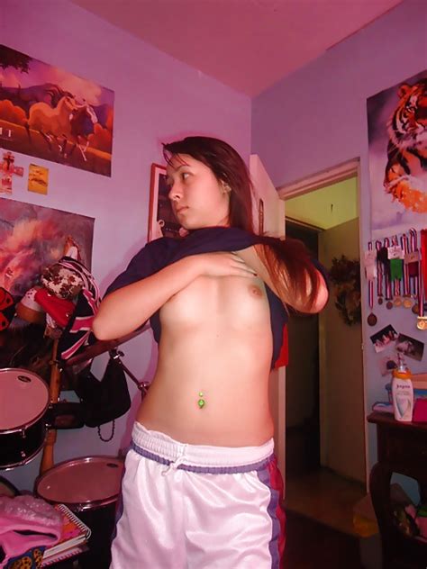 Prc Porn Pictures Xxx Photos Sex Images 1629835 Page 2 Pictoa
