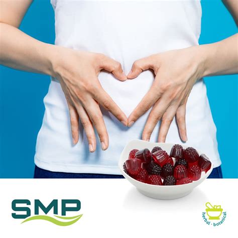 Buy Bulk Fos Inulin Gummy Ingredients Online