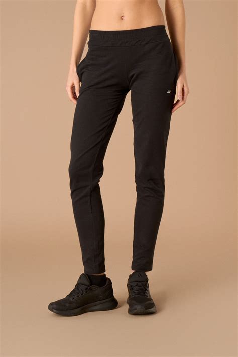 Pantalon Tapso Magher