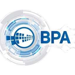 Blueprint To Practice Automation Crunchbase Company Profile Funding