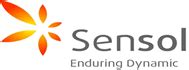 Sensol Solar Technology Ltd. | Solar Panels | China