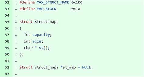 论文复现 GREBE Unveiling Exploitation Potential for Linux Kernel Bugs Shaw