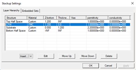 File Picasso L8 Fig2A Png Emagtech Wiki