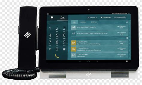display device handheld devices electronics design gadget
