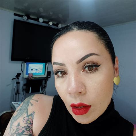 Show Gratuit En Direct Par Webcam Et Tchat Xxx Avec Xhamsterlive
