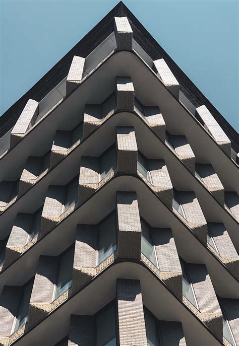 Brutalist HD Wallpapers Pxfuel