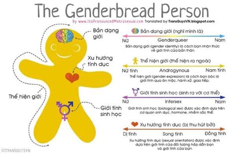 Giáo dục giới tính tuổi teen Phần 1 Tất tần tật về tính dục