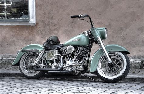 The Most Common Motorcycle Accident Injuries Herbert Law Group Pllc