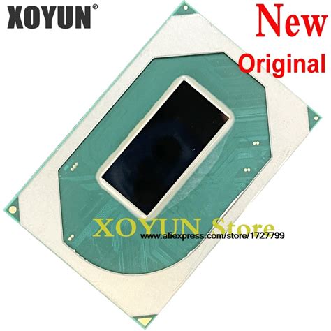 Sf C Ead Ea C Ff D A Z