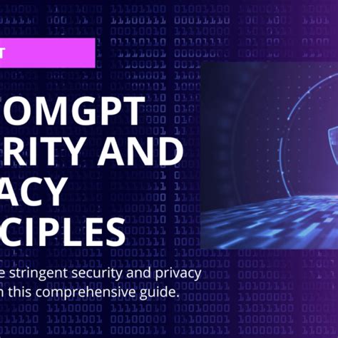 Rag Implementation With Llms From Scratch A Step By Step Guide Part 2 Customgpt