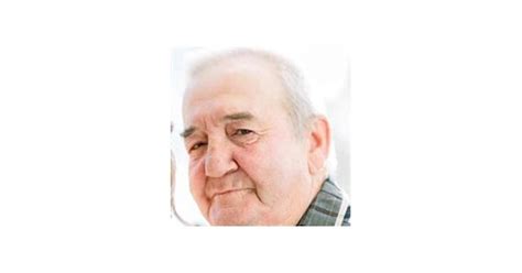 Mr Steve P Pops Olivier Obituary 2024 Cut Off La Falgout