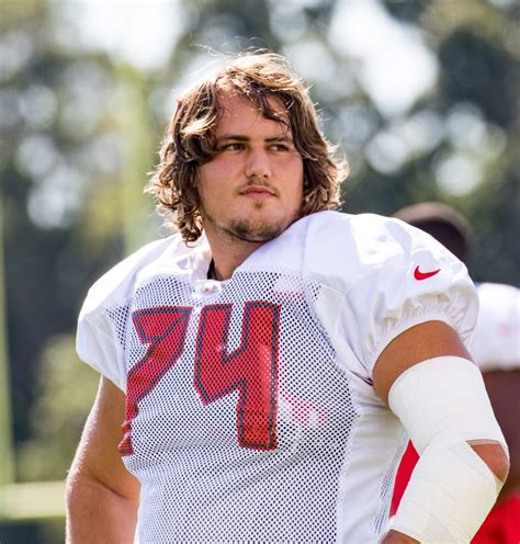 Bucs Give Guard Ali Marpet 5 Year 54 Million Extension