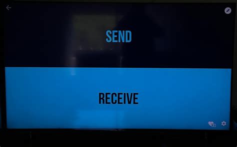 Cómo instalar Kodi Omega en tu televisor o TV Box con Android TV