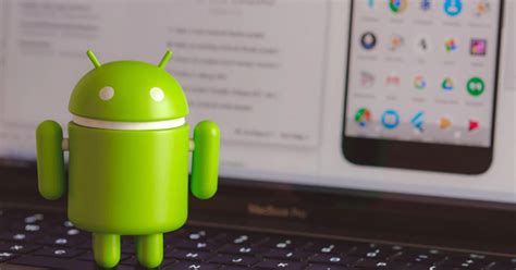 Guidelines For Successful Android Game Development NYtimeMag