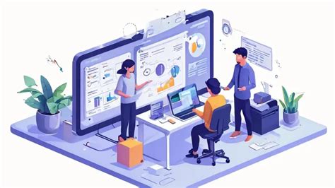 Idea Web Pingcode