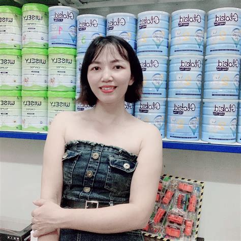 Luyện Thị Ngọc On Reels