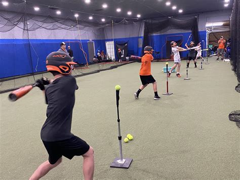 The Gang Is Back 12u Knuckleheads Baseball 2023