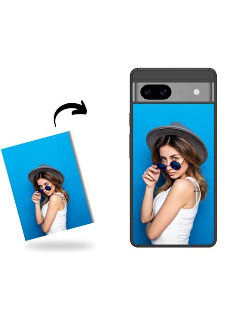 Buy Google Pixel Back Cover Online Only Zapvi