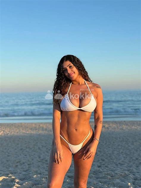 32991171210 Acompanhantes Curitiba Kamilylinha 🎀 Chamada Por 20 Ate Gozar Com Anal🔞 Todos Os