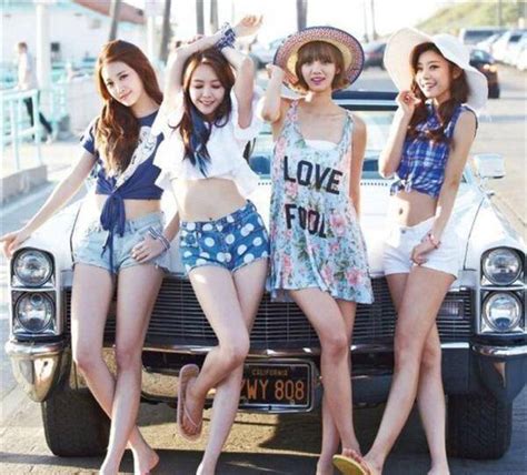 中国身高第一的省份，男女身高平均达170！街上“遍布”长腿美女 意浏娱乐