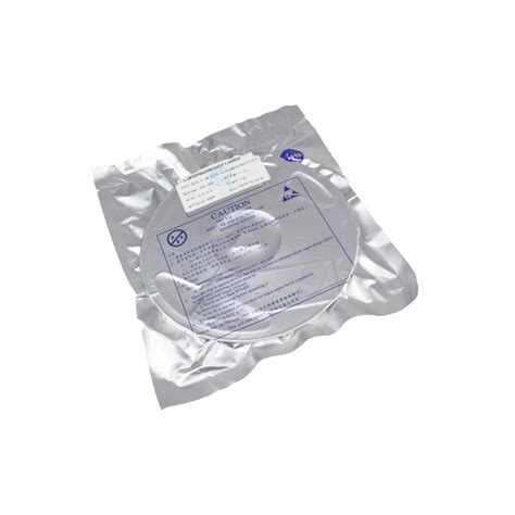 Proton V W Blue SMD LED Pack Of Robozar