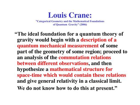 Ppt Projective And Conformal Structures In General Relativity Powerpoint Presentation Id 1010785
