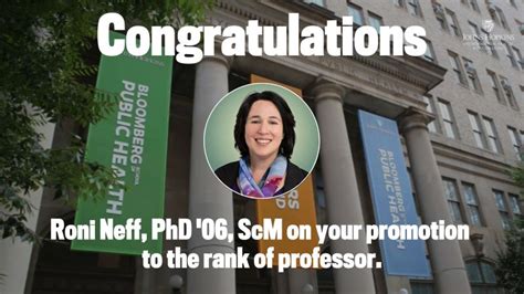 Caitlin Ceryes On Linkedin Never Have I Ever Seen A More Deserved Promotion Congratulations…