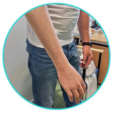 Silicone Prosthetic Prices Provital Prosthesis Clinic