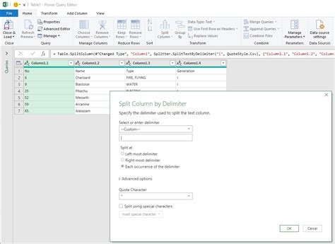 Data Mining Add In Excel Download Domelio