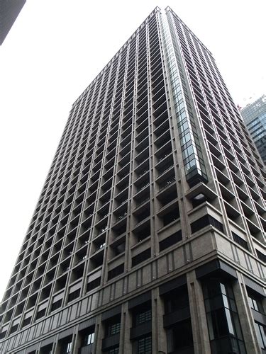 霞山ビル Tokyoカオスエリアコレクション（tcc2）