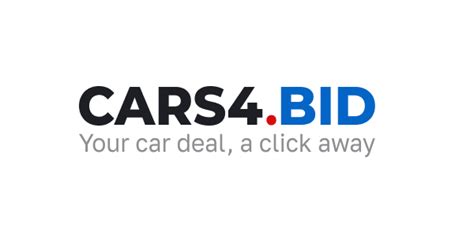 Copart Fees How Much Are Copart Buyer Member Fees Cars4bid