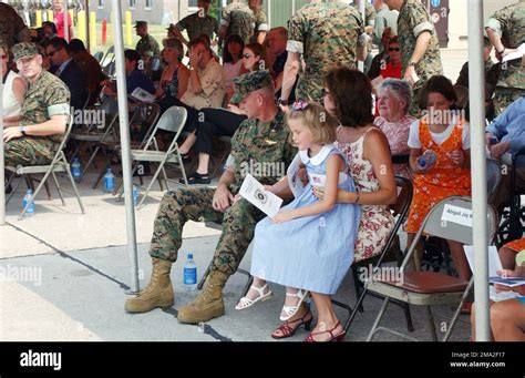Ltcol David A Wilbur Fotos Und Bildmaterial In Hoher Auflösung Alamy