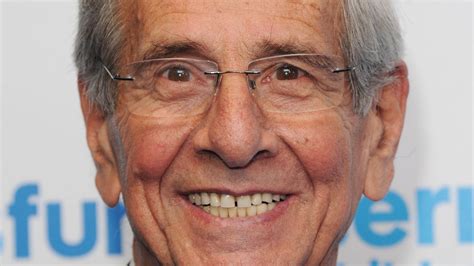 Topol Concettateo