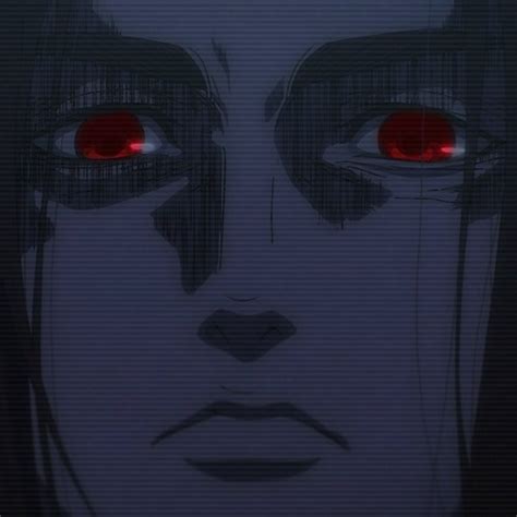 Stream Keep Moving Forward X Eren Playboi Carti Telescope