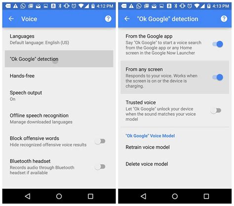 Skrivene Android Funkcije Koje Treba Barem Da Probate PametniTelefoni Rs