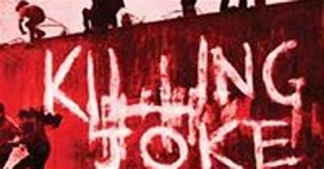 Steve Loos Bennett Mixcloud