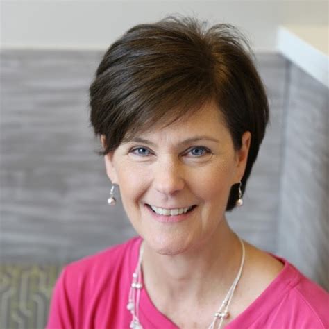Affiliates Cindy Bidar