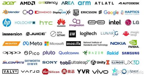 Unity做VR全平台游戏开发五认识UnityXR与OpenXR 知乎