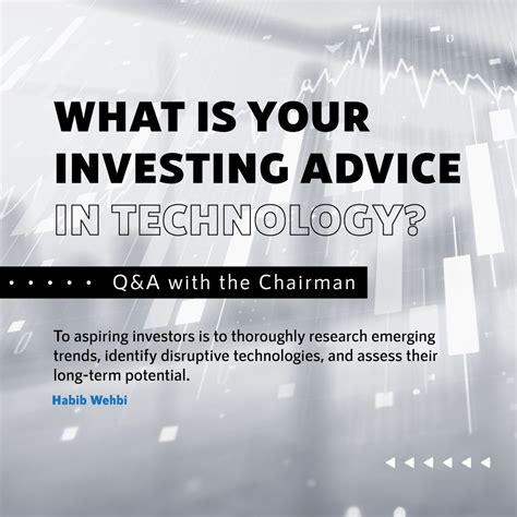 Habib Wehbi Posted On Linkedin