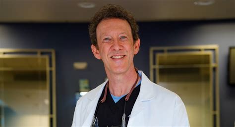 Cosmetic Skin Solutions Adam Scheiner Md Tampa Magazine