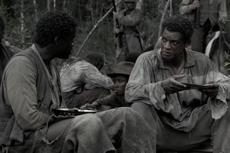 Adiado Por Tapa No Oscar Filme Com Will Smith Estreia Em Dezembro