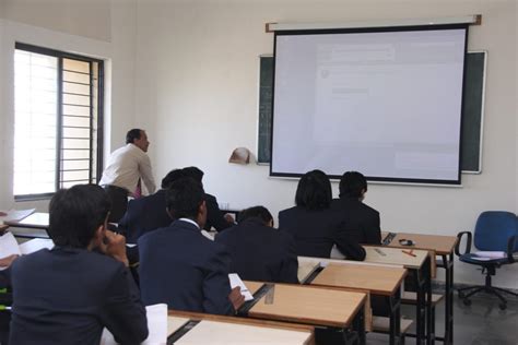 Classroom Ict Enhancing Learning With Technology Schmtt