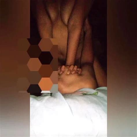 Watch ขึ้นให้ผัว Ep1 สาวใต้ นักศึกษาไทย Babe Porn Spankbang