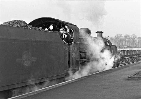 View Photos Of N And N1 Class Sr 2 6 0 Steam Locos