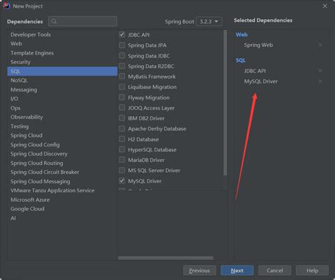 快速入手springboot Csdn博客