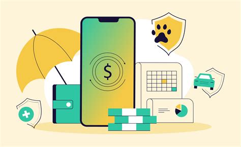 A Comprehensive Guideline To Insurance Mobile App Development Ronas IT