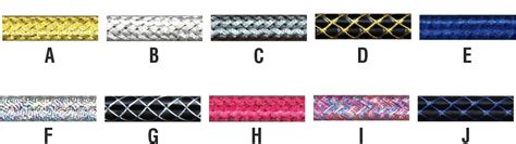 Pleach Casing Eastman Industries Limited